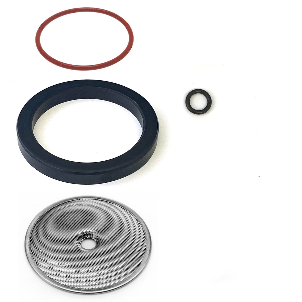 LELIT PL60 PLUS T Service Kit - V1 - ESPRESSO MACHINE COMPANY