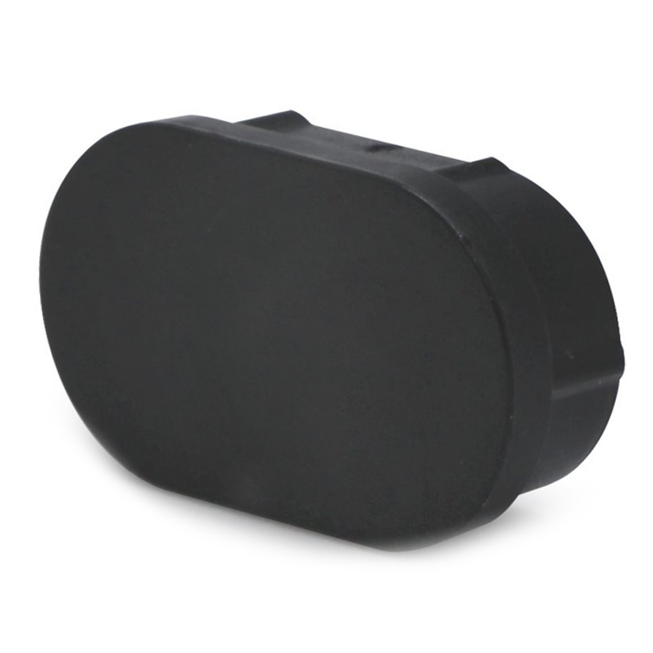 End Cap for Filter-holder Handle - GAGGIA 4332038000 - ESPRESSO MACHINE ...