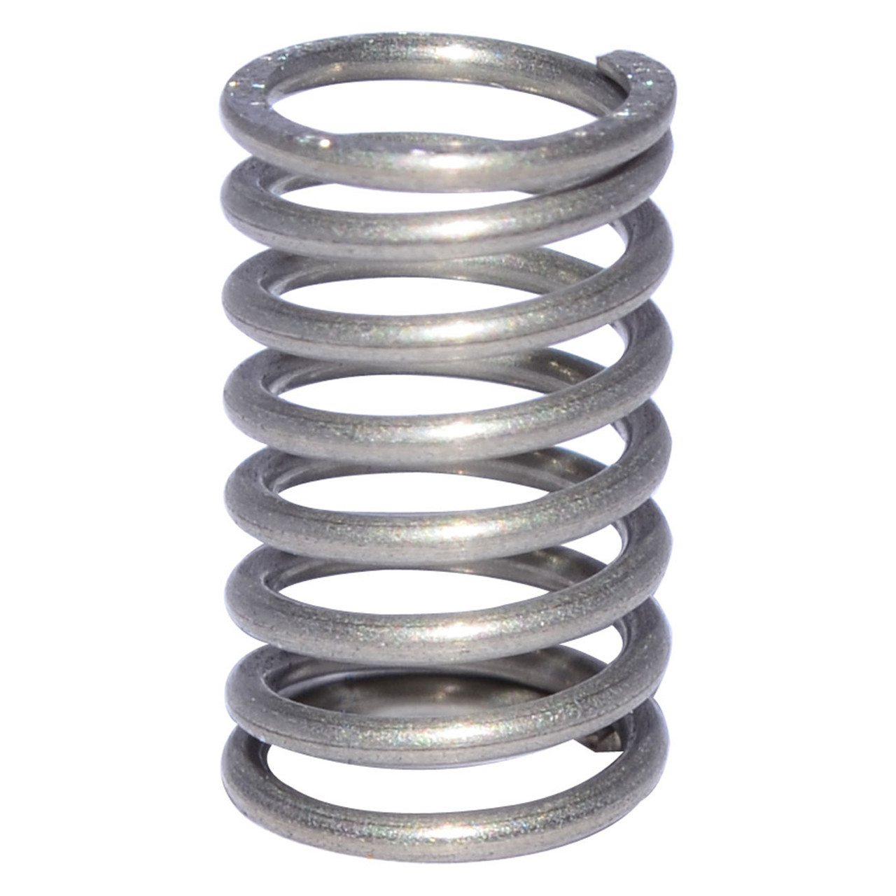 Water Tank Pressure Plate Spring - VIBIEMME MOLLPIASMIDKI - ESPRESSO ... Water Tank Pressure Plate Spring - VIBIEMME MOLLPIASMIDKI - ESPRESSO ...