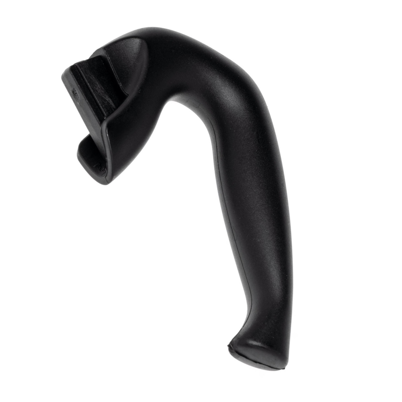 Replacement Handle - BIALETTI Stovetop Espresso Coffee Maker - MOKA ...