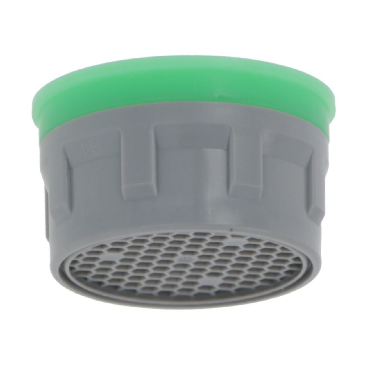 Water outlet diffuser mesh core - PLASTIC - ESPRESSO MACHINE COMPANY