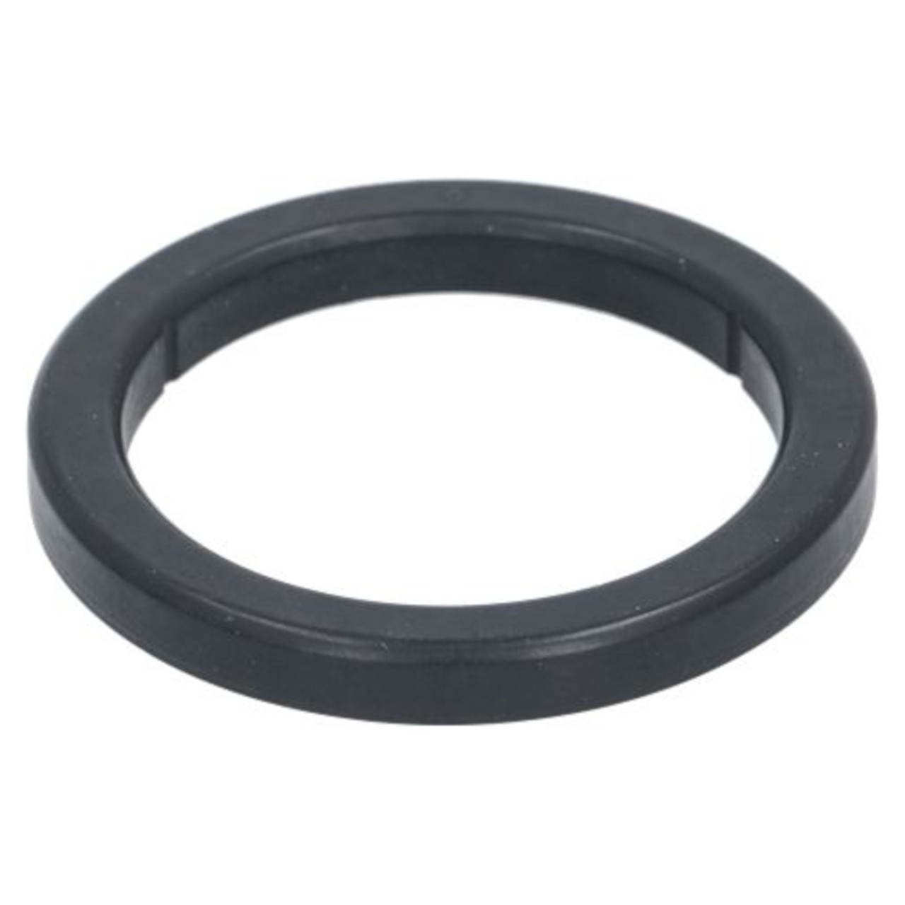 Brew Group Gasket Seal - 73mm x 57mm x 7.8mm - EPDM - GENUINE - ECM ...
