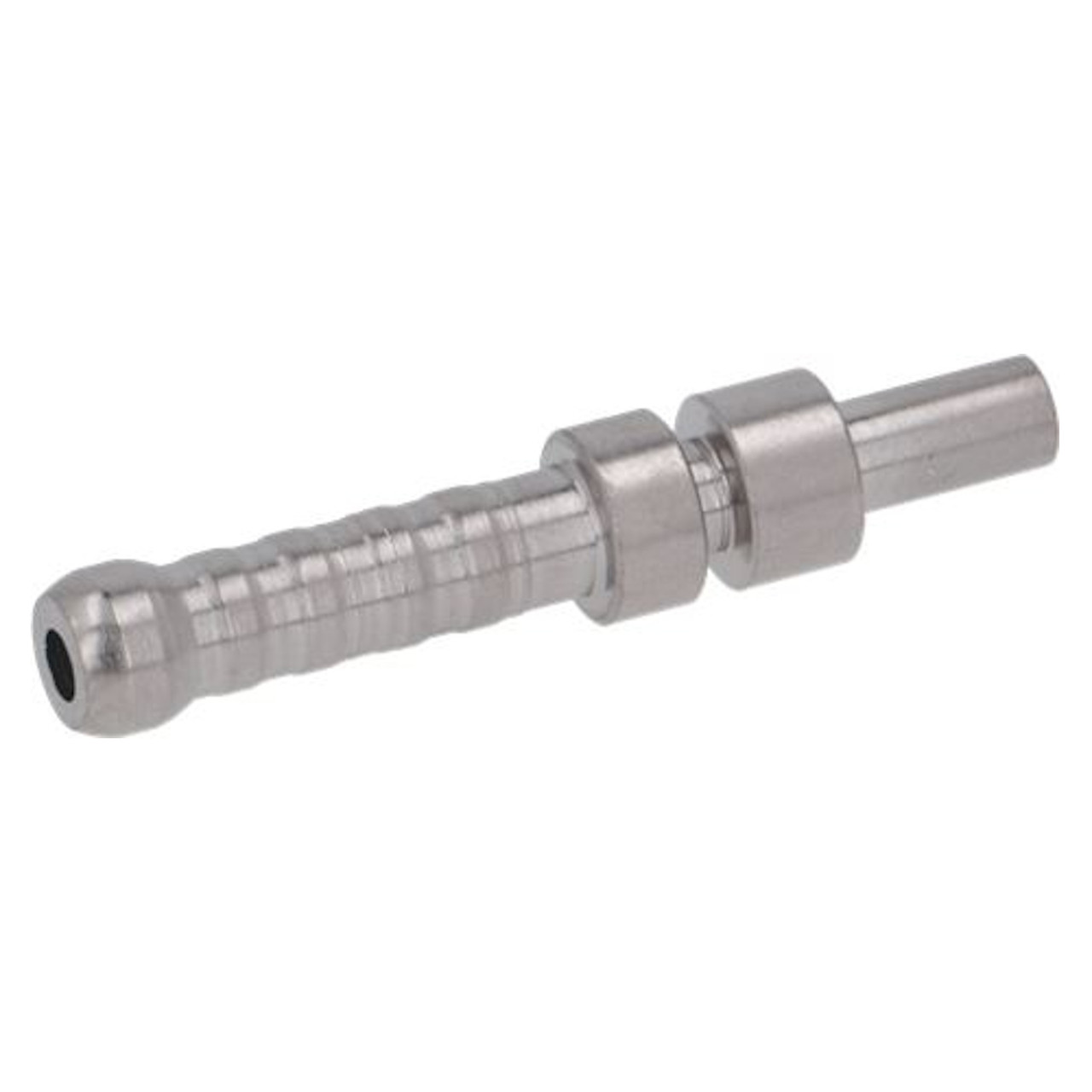 Quick connect fitting 4mm 5mm - GAGGIA SAECO 11000750 - ESPRESSO ...
