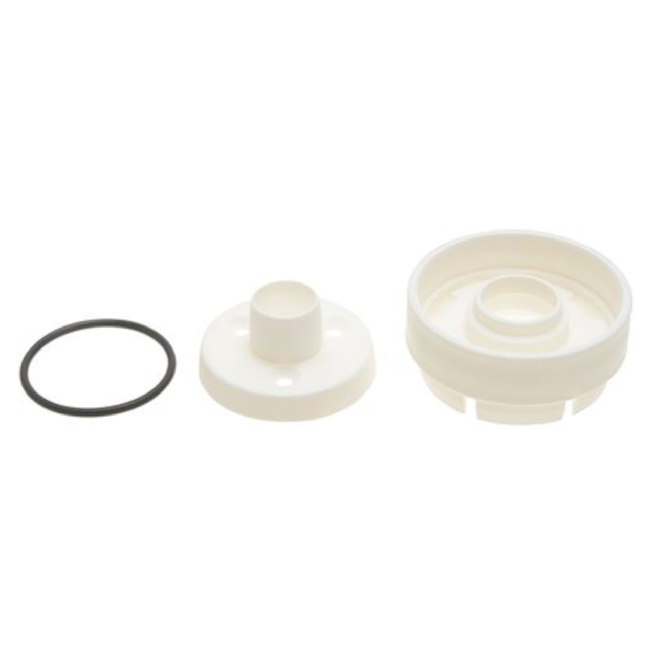 Water Filter Kit / Adapter for BRITA AQUA AROMA CREMA Water Filter ...