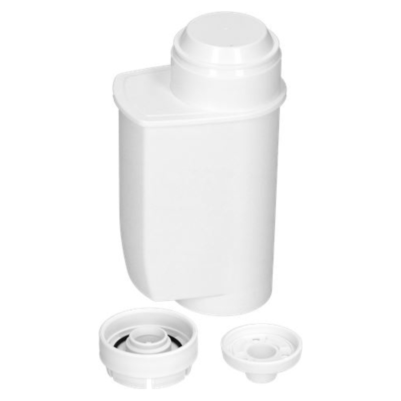Water Filter BRITA AQUA AROMA CREMA Water Filter - 3010280 - ESPRESSO ...