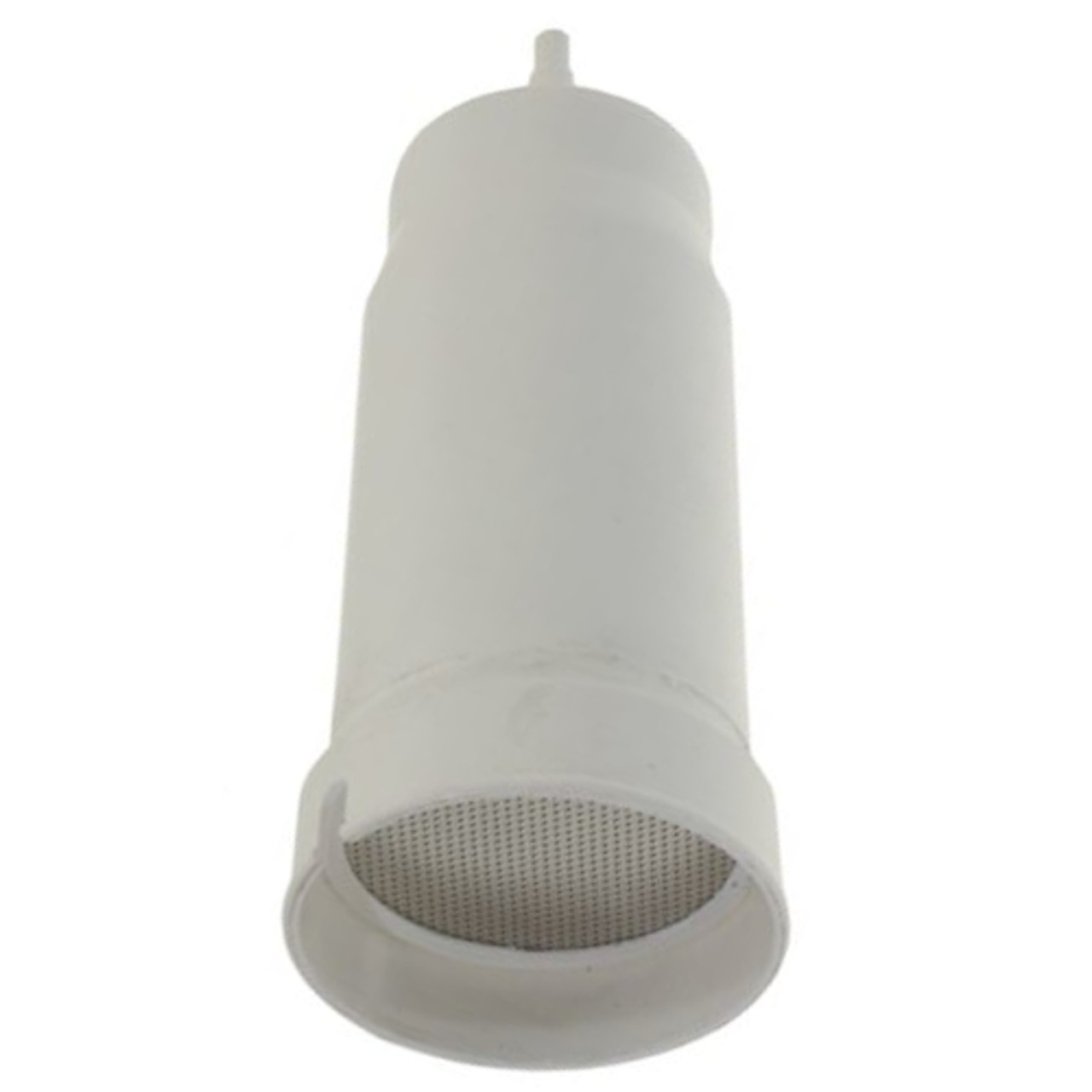 Water Filter for OCS - CIMBALI 442-508-000 - FAEMA 442508000 - ESPRESSO ...