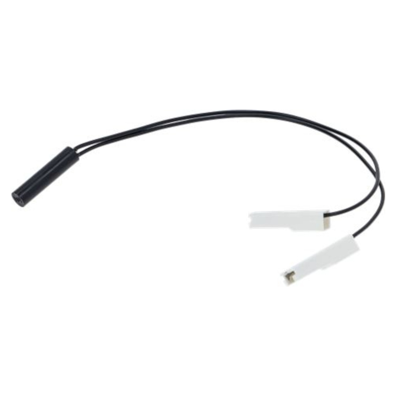 Magnetic Water Tank Sensor - LELIT 9600009 - ESPRESSO MACHINE COMPANY