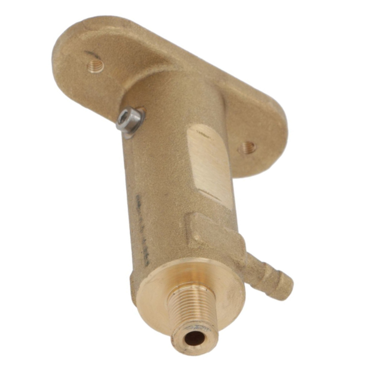 Over Pressure Valve OPV - ECM P7000 - PROFITEC P7000 - ESPRESSO MACHINE ...