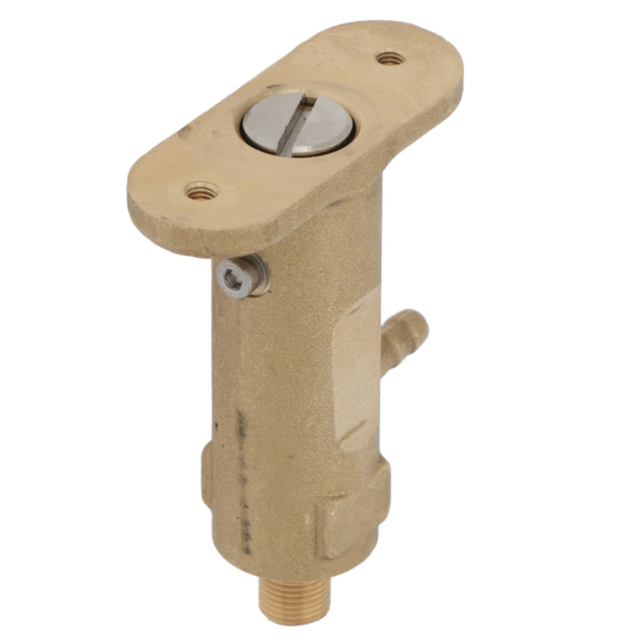 Over Pressure Valve OPV - ECM P7000 - PROFITEC P7000 - ESPRESSO MACHINE ...