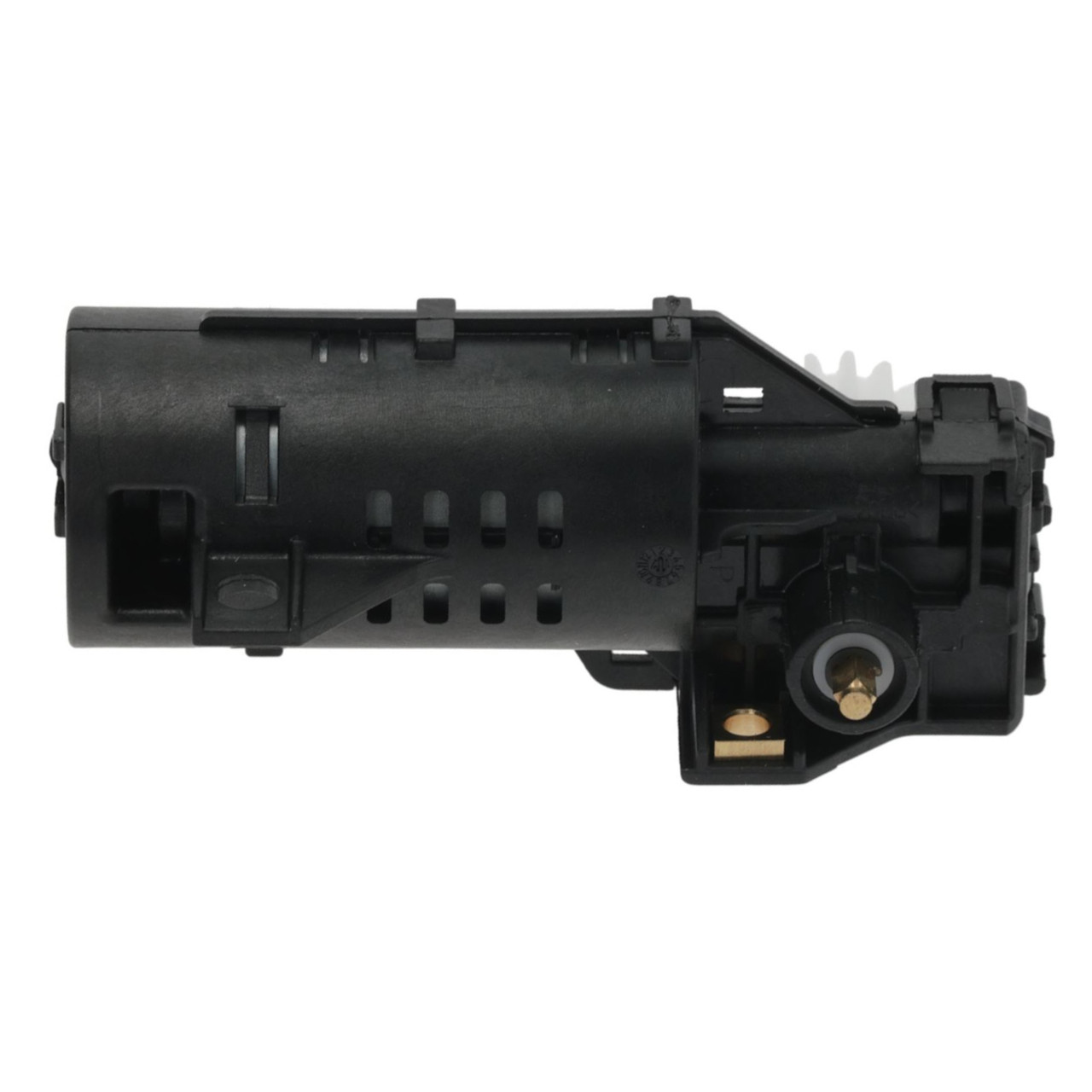 Brew Group Motor Complete 12V - JURA 69998 - ESPRESSO MACHINE COMPANY