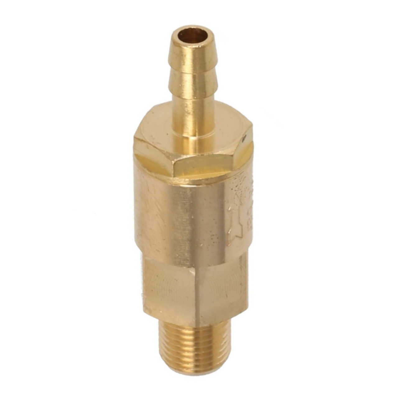 Over Pressure Valve OPV - ECM P2567 - PROFITEC P2567 - ESPRESSO MACHINE ...