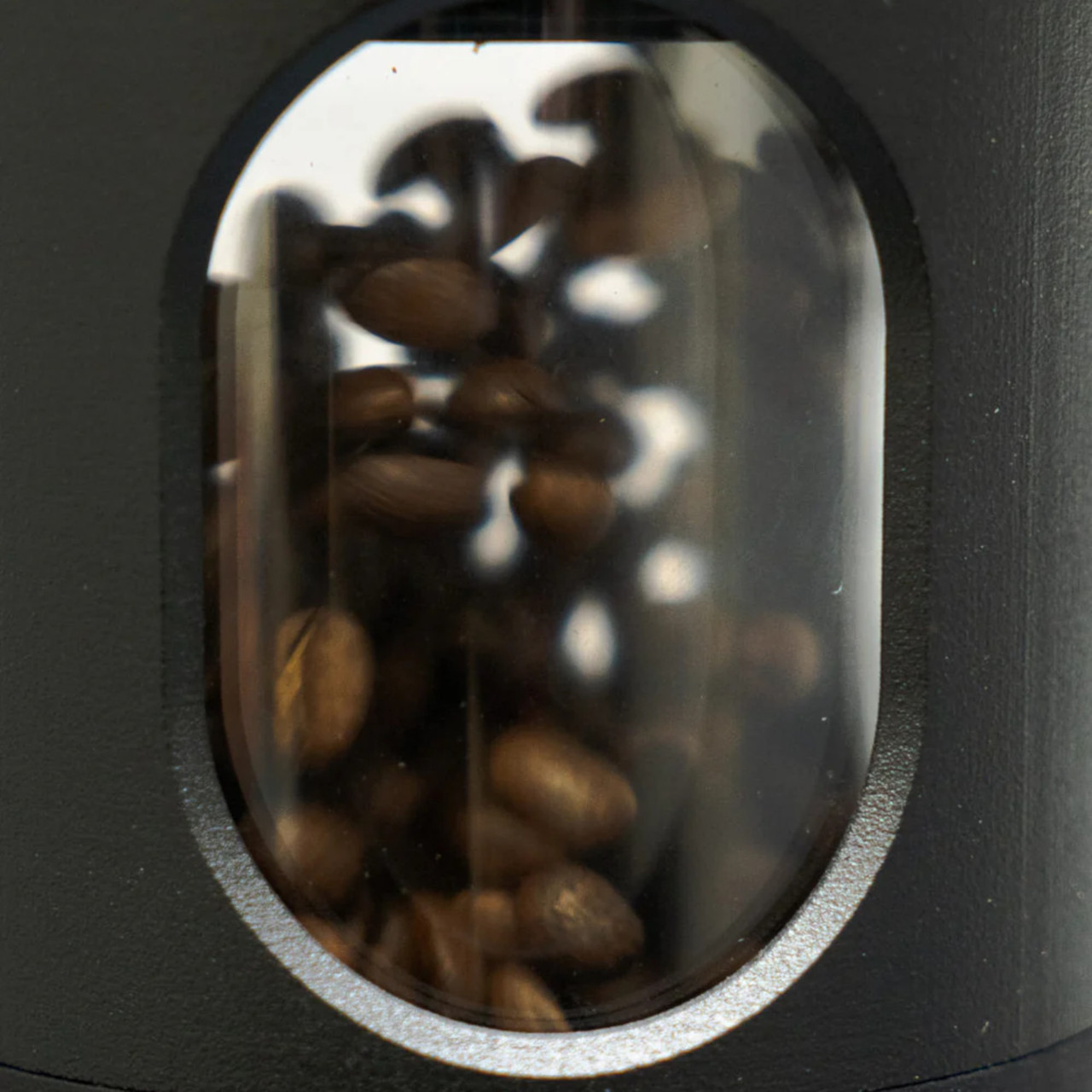 Kaffelogic Chaff Collector V2 for Kaffelogic Nano 7e Coffee Roaster ...