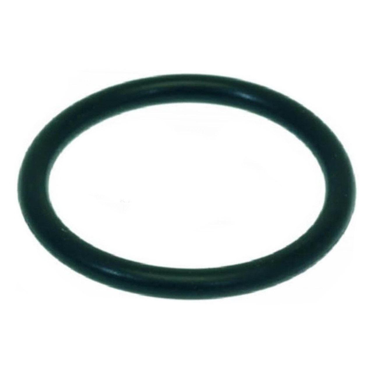 O-Ring 37mm x 29mm x 4mm - ECM B7474216.1 - ESPRESSO MACHINE COMPANY