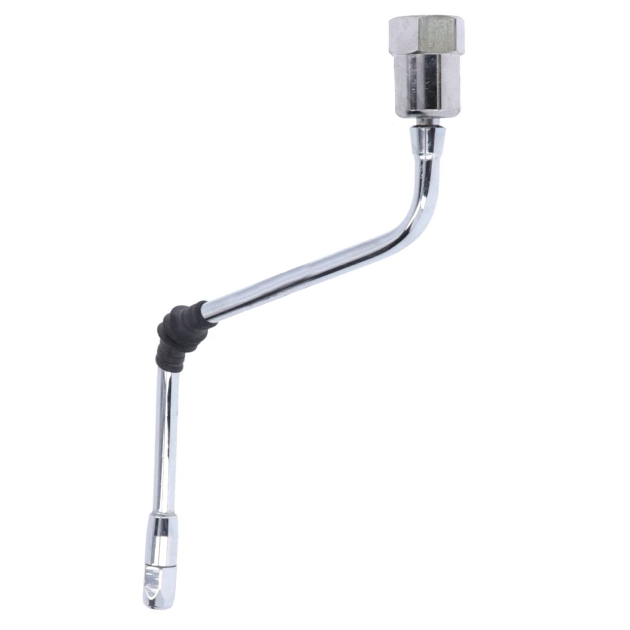 Steam Arm Complete - OD 8mm - L 195mm - ASTORIA 25763009 - WEGA ...