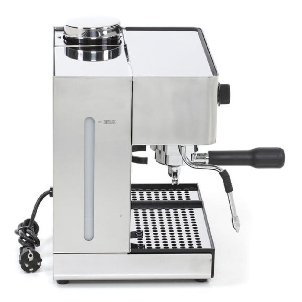 Lelit Anita PID PL042TEMD Espresso Coffee Machine with integrated ...