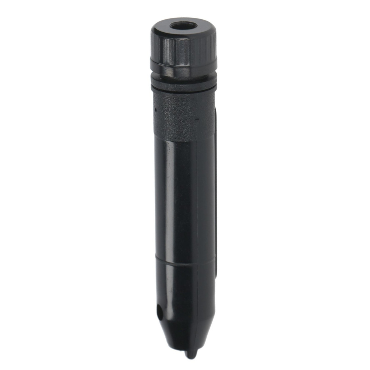 Steam Arm Pannarello Milk Frither Nozzle - PLASTIC - BLACK - SAECO ...