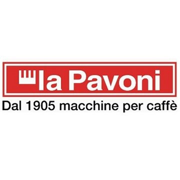 Parts & Care - Coffee Grinder Parts - PAVONI - ESPRESSO MACHINE COMPANY