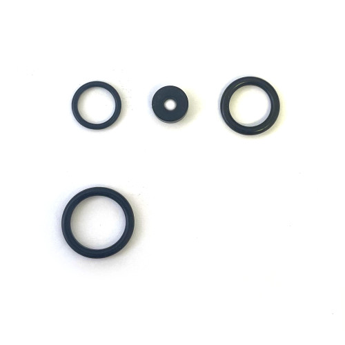 Steam / Water Tap Service Kit - VIBIEMME (VBM) DOMOBAR - ESPRESSO ... Steam / Water Tap Service Kit - VIBIEMME (VBM) DOMOBAR - ESPRESSO ...