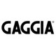 Gaggia Products - ESPRESSO MACHINE COMPANY
