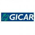 GICAR Products - ESPRESSO MACHINE COMPANY