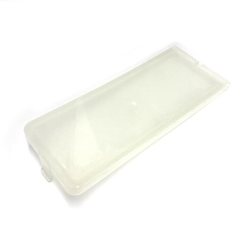 Soluble Container Lid SAECO SG200 1813.101 - ESPRESSO MACHINE COMPANY