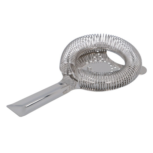 Cocktail Strainer - Stainless Steel - Boston - MOTTA 396 - ESPRESSO ...