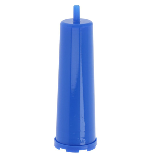 Water Filter / Water Softener for Espresso Coffee Machines - Resin 900 ...