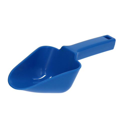 Plastic Ice Shovel - MOTTA 142 - ESPRESSO MACHINE COMPANY