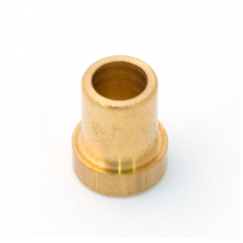 Spring Guide Bushing for Infusion Valvve - e61 brewing group - OD 14mm ...