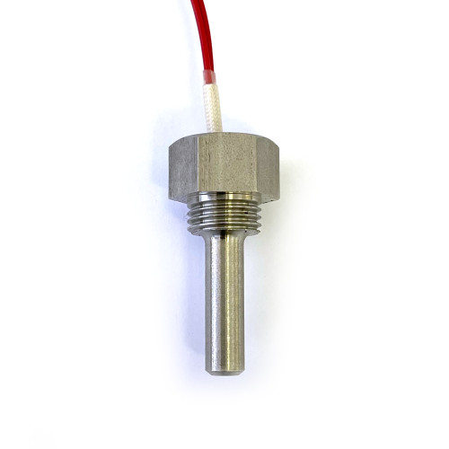 Temperature probe / sensor - L 29mm - 1/4" BSP - LELIT 9600092 ...