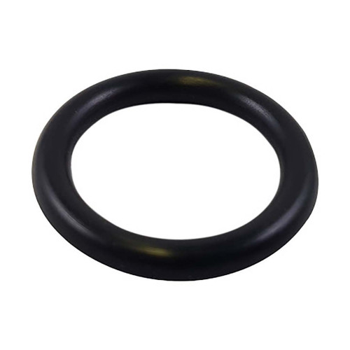 O-Ring 113 03043 - 16.02mm x 10.78mm x 2.62mm - EPDM - ESPRESSO MACHINE ...