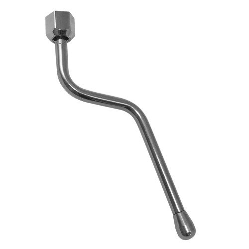 Steam Arm / Wand Complete - ROCKET GENUINE R290003611 - ESPRESSO ...
