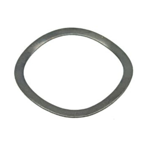 COMPENSATION RING - 32mm - MAZZER S000ANA01 - ESPRESSO MACHINE COMPANY