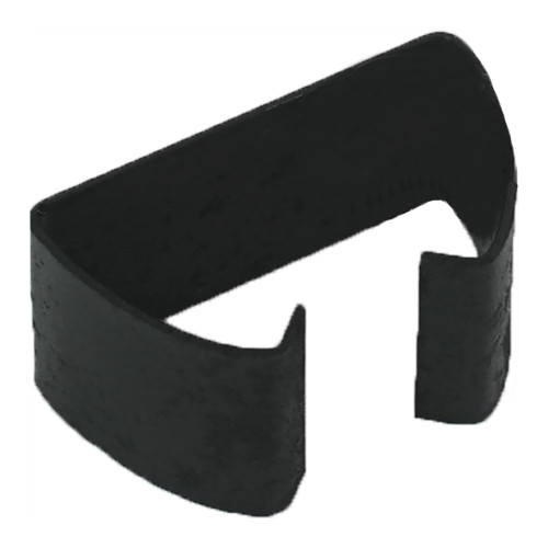 Spring Clip for Tap Handle / Knob 20mm x 12m x 9mm - CIMBALI / FAEMA ...