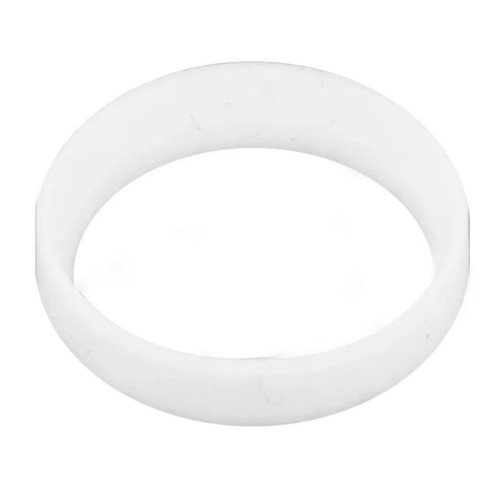 Conical Seal - OD 14mm x ID 12mm x H 3mm - PTFE TEFLON - ESPRESSO ...