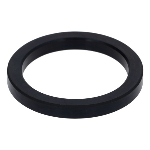 Brew Group Gasket Seal - 73mm x 57mm x 8mm - EPDM - GENUINE - ROCKET ...