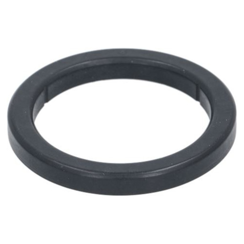 Brew Group Gasket Seal - 73mm x 57mm x 7.8mm - EPDM - GENUINE - ECM ...
