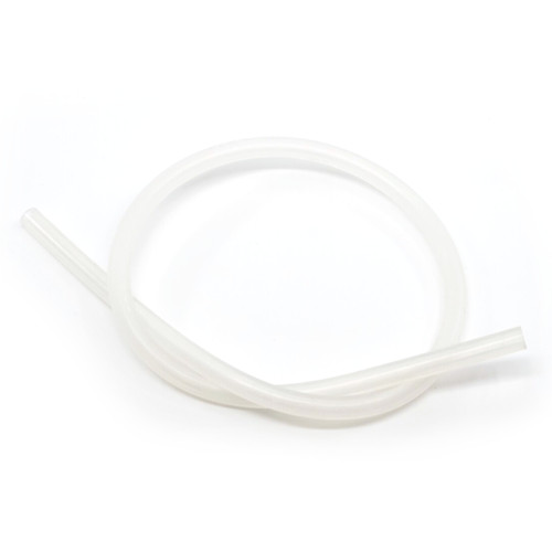 Tube / Hose - OD 8mm - ID 4mm - L 420mm - LELIT MC005 - ESPRESSO ...