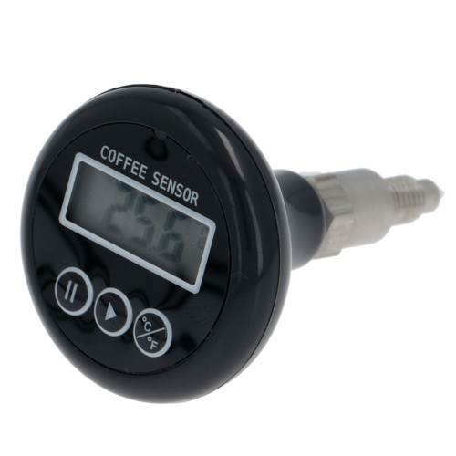 e61 Group Temperature Sensor - COFFEE SENSOR - M6x1 - ESPRESSO MACHINE ...