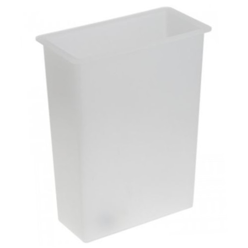 Water tank / container - Complete - White Plastic - BRITA AROMA-C WATER ...