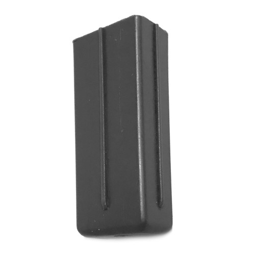 Magnetic float for water tank - GAGGIA 9161.112.150 - SAECO 9161.112. ...