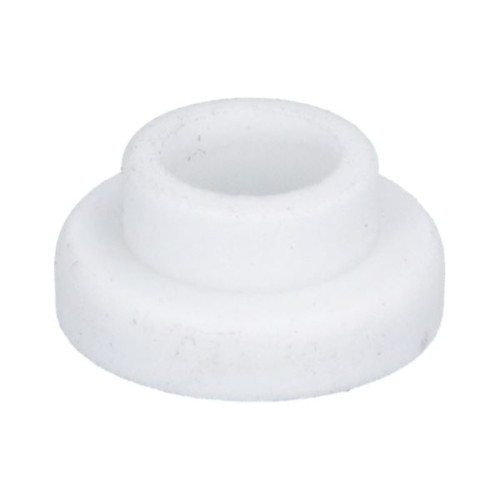 Steam Pipe Conical Bushing for Steam / Water Arm - OD 13mm x ID 6mm x H ...