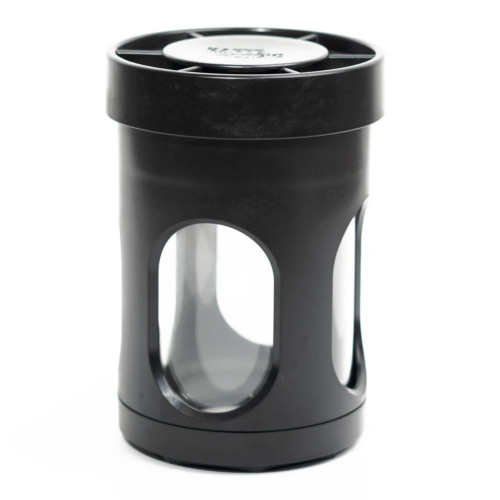 Kaffelogic Chaff Collector V2 for Kaffelogic Nano 7e Coffee Roaster ...