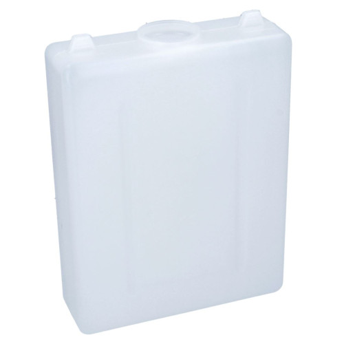 Water tank / container - 192mm x 65mm x 253mm - JUNIOR - BFC 4011020 ...