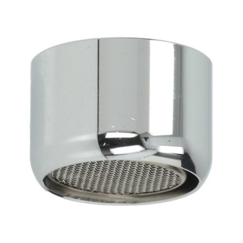 Water outlet diffuser - BEZZERA 5226601TW - ESPRESSO MACHINE COMPANY