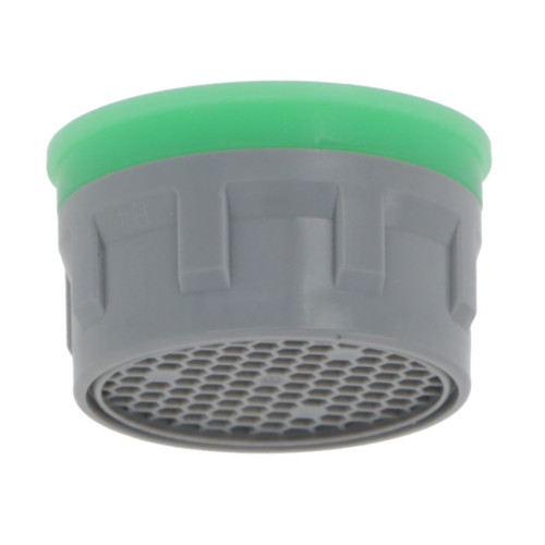 Water outlet diffuser mesh core - PLASTIC - BEZZERA 5471037 - ESPRESSO ...
