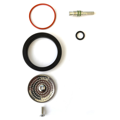 LELIT PL91 - Full Service Kit - ESPRESSO MACHINE COMPANY