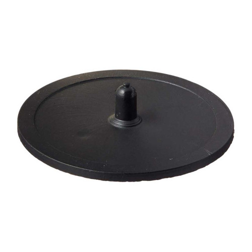 Soft Rubber Disc to Back Flush Coffee Brewing System - Suitable for ...