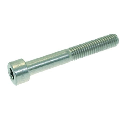 Stainless Screw M8x55 (L110) - ESPRESSO MACHINE COMPANY