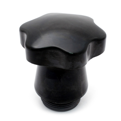 Boiler Cap Top Lid Stopper Closure - Lever Machines - PAVONI 47700308 ...